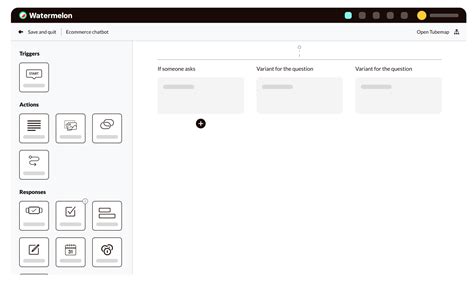 Make Automation Smarter With Ai Dataset Watermelon