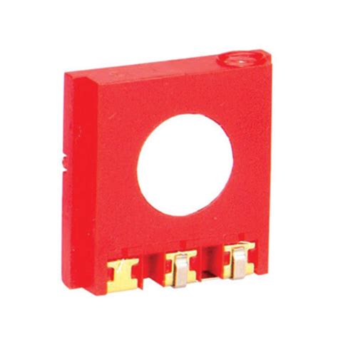Bw Sr M Mc Replacement Microcel Sensor Co Industrial Safety Products