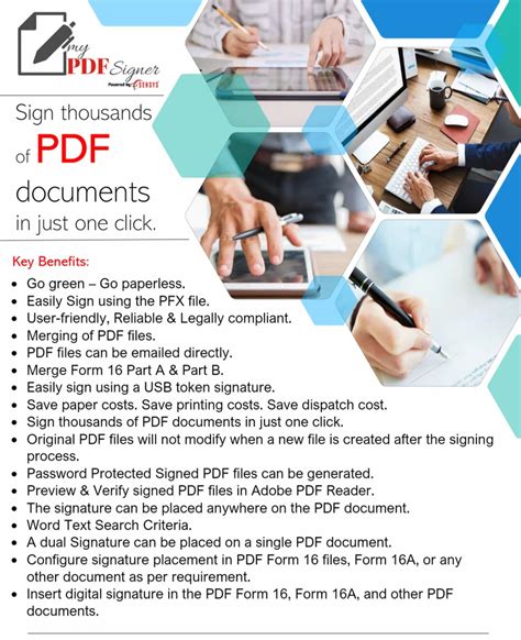 Digital Signature Services In Mumbai Id 2854647527073