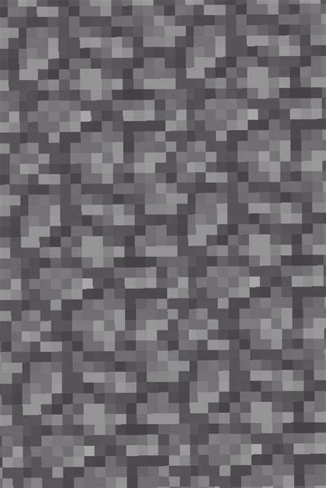 Minecraft Cobblestone Wallpaper Minecraft Wallpaper Minecraft Printables Minecraft Posters