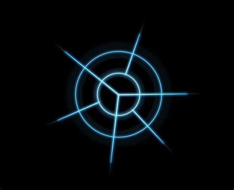 The Complete Guide On How To Plot Sunburst Charts In Plotly Rprogramming