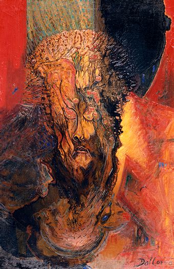 Convex Optimization Products From Meboo Publishing