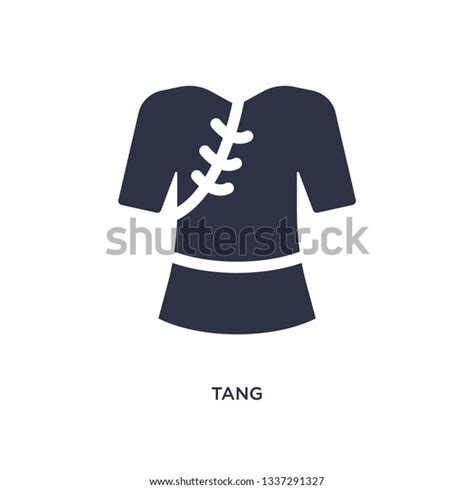 1 Wu Tang Clan Symbol Images Stock Photos Vectors Shutterstock