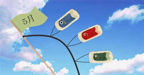 フォトギャラリーへ共有する画像の紹介16（画像素材の使用例とオススメの写真紹介）｜megu＠家庭菜園と刺しゅう好き