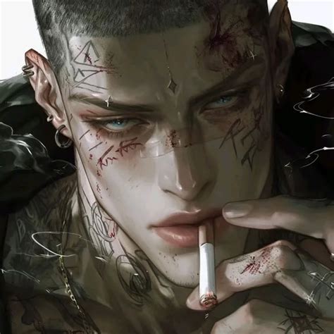 Chat With 🖤caio🤍 Text Or Voice Enjoy Ai Chat Free And Safe