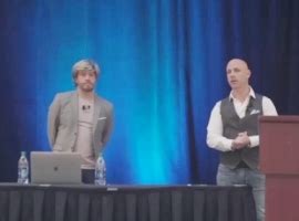 Modern JavaScript In The Cloud InfoQ