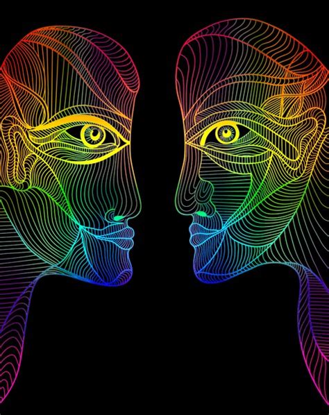 Abstract Sex Expressionism Over 5 Royalty Free Licensable Stock Illustrations And Drawings