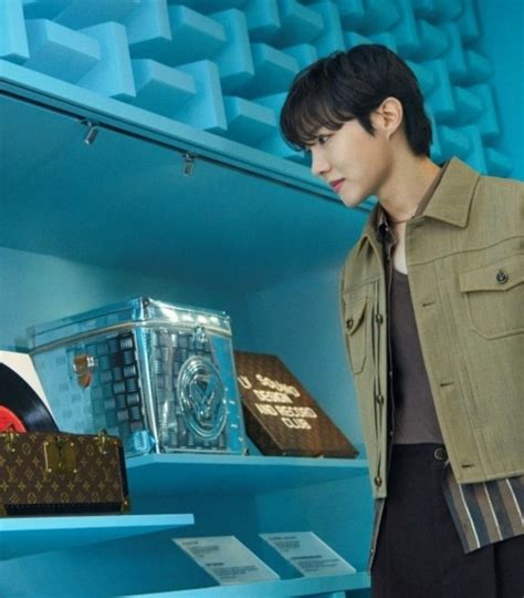 Enrique Olvera Michelin Guide Mexico 2024 Mentor Chef Award Winner