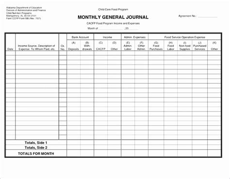 Labor Tracking Spreadsheet With Real Estate Client Tracking Spreadsheet With Excel Spreadsheet