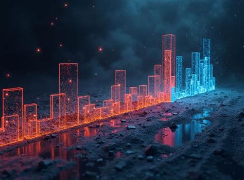 Ollama And Llm Structured Output Python Example · Technical News About Ai Coding And All