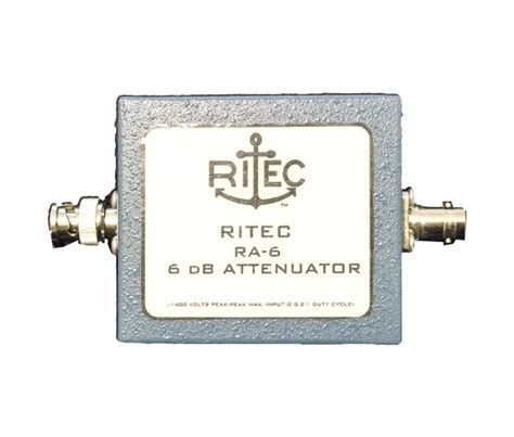 Ra