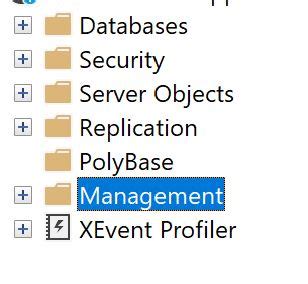 SQL Server Agent On RDS EC AWS Re Post