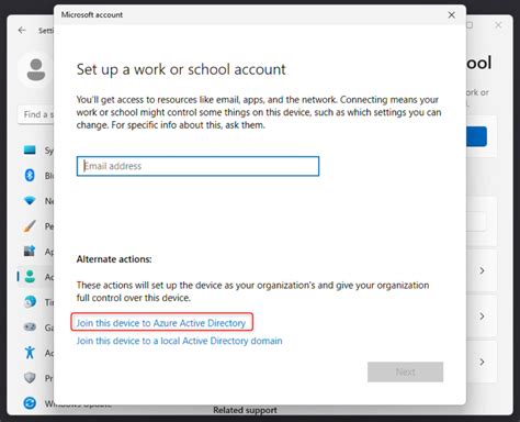 My Demo 365 Teams Rooms On Windows Enrollment Compliance Conditional Access Daryl Hunter