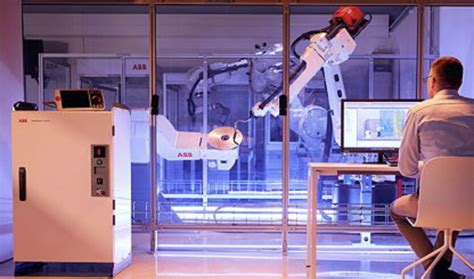 Drives And Controls On Linkedin Robots Industrialcontrols Industrialautomation Manufacturing