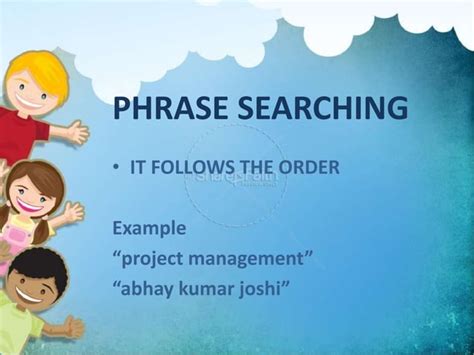 Boolean Search For Naukri Ppsx Business Accounting And Finance Business