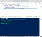 How To Loop Through Files In A Directory In PowerShell SharePoint Diary