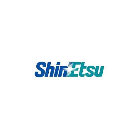 Shin Etsu Logo Vector Ai Png Svg Eps Free Download