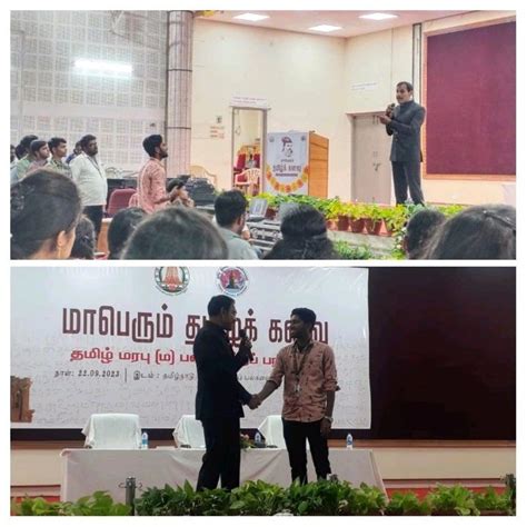 Harish Mahadevan On Linkedin Networking Event Snsdesignthinking Snsdesignthinkers