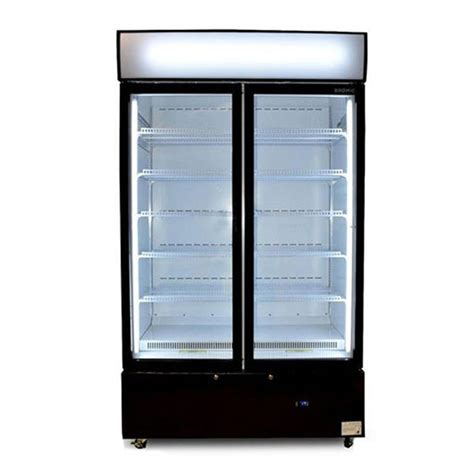 یخچال داروخانه 115 سانتی دیتالاگر دار