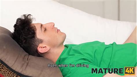 Mature4kand Fuck Momand Fuck Friendshipand Hot Sex With Julia North