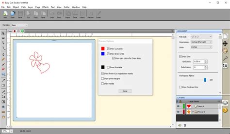 7 Best Vinyl Cutter Software To Use In 2022 Tvc