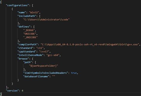 Unable To Launcher Debugger Issue Microsoft Vscode Cpptools GitHub
