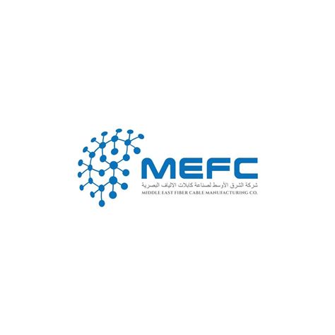Mefcmena Riyadh