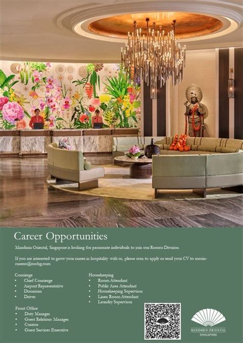 Job Alerts Posted On Linkedin