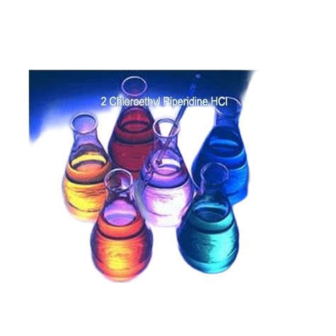 Cinnamic Acid At Best Price In Navi Mumbai Maharashtra Sanika