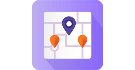Wordpress Multi Location Map Pricing 2025