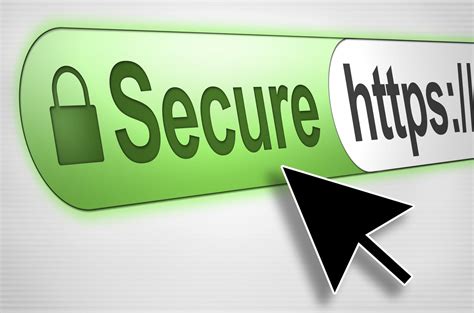 What Is SSL And Why Does It Matter For Website Owners
