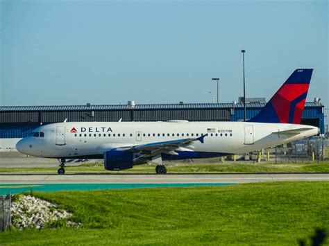Delta Airlines Vrio Analysis PDF Agile