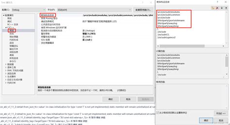 hdr isp 环境配置 代码框架 00 20230224 hdr isp 开源 csdn博客