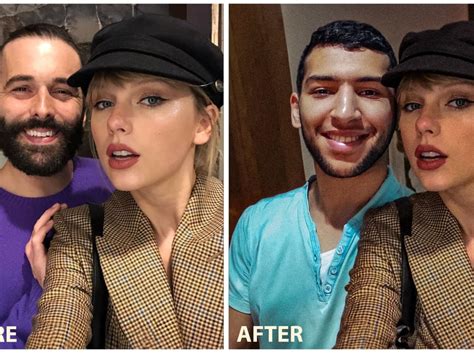 Fix Edit And Enhance Your Photos Using Photoshop Upwork