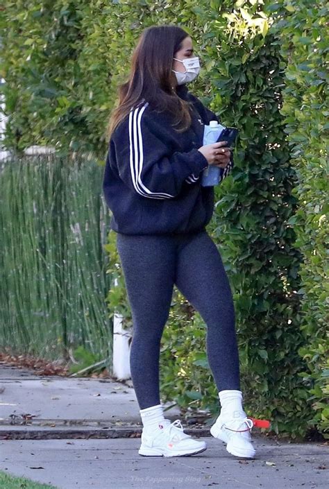 Addison Rae Nude Sex Scene Videos CelebMasta