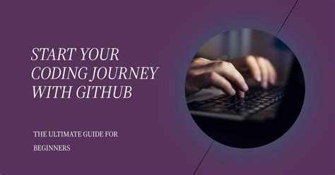 Unlocking The Power Of Open Source Llm A Guide To Github For Open Source Contribution In Open