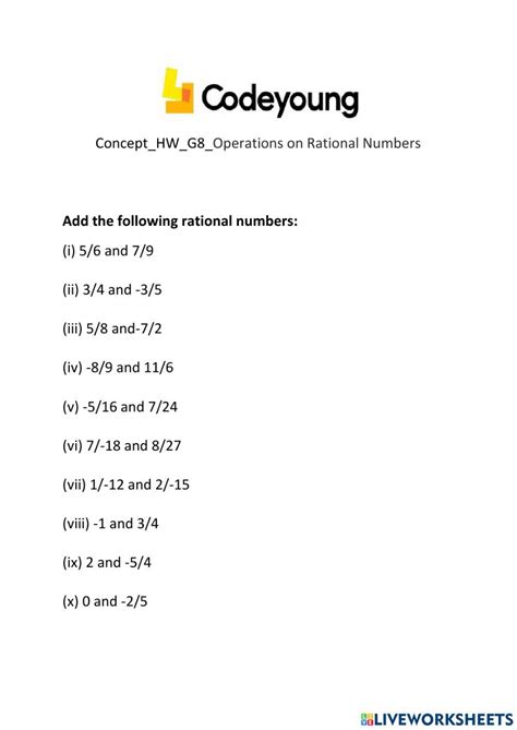Order Of Operations Worksheets Math Monks Worksheets Library