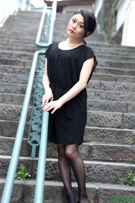 Javpics Kyoko Nakajima Caribbeancom Sexy Specialist Japanese Av Idols