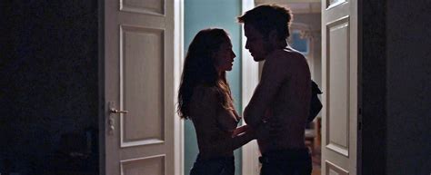 Teresa Palmer Nude Pics Sex Tape Leaked Online Scandal Planet