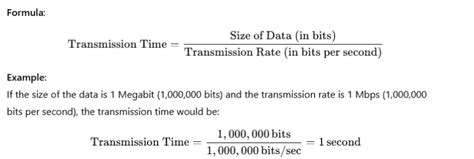 Bandwidth Throughput Latency Bandwidth Delay Product And Jitter Bandwidth Throughput Latency Bandwidth Delay Product And Jitter
