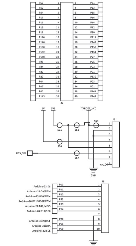 renesas rl78 5 interrupt functions electronics… circuitbread
