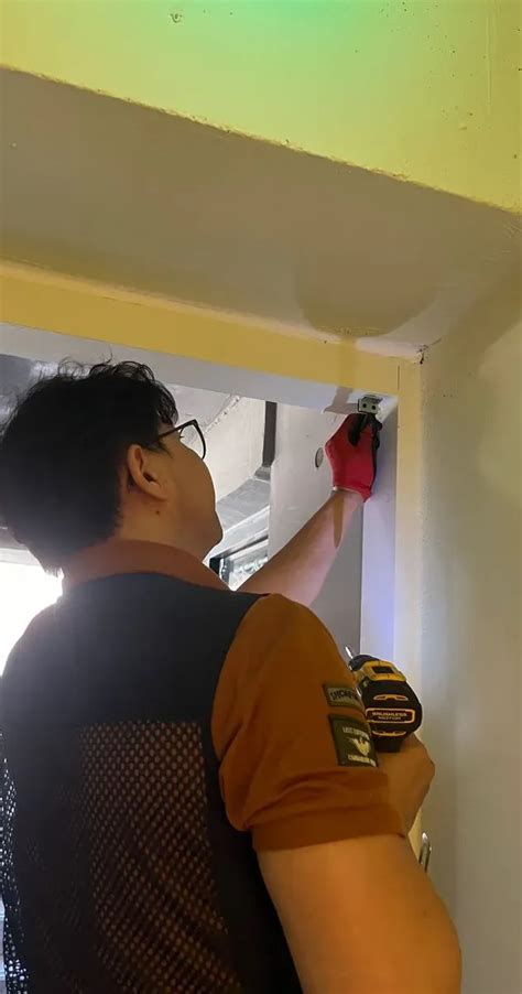 엄청 디테일하고 친절하게 잘 봐주세요 너무 감동 받았습니다 비용도 합리적이고 숨고 1등이신 이유가 확실히 있으십니다