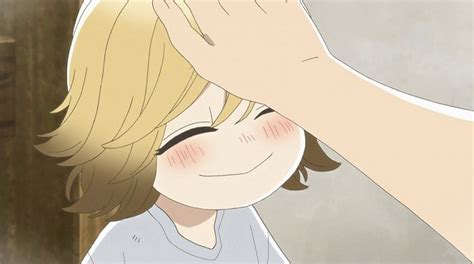 Udon No Kuni No Kiniro Kemari ぶっかけうどん E01 2016 Čsfd Cz