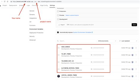 Github Faichouvercel Checkin
