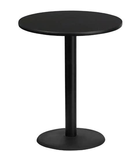 Cocktail Table Theaudiovisualrentalshop