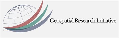 Geospatial Research Initiative Seed Grant Myers Lab Washington University In St Louis