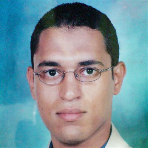 Ahmed Abouzied Postdoc Position Eng Bsc Msc Phd Université De