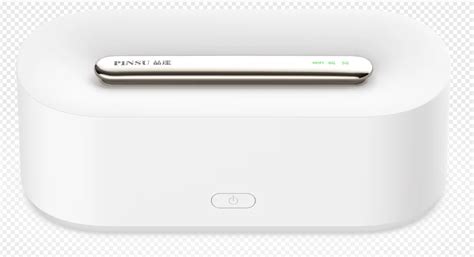 راوتر Pinsu R200 5g المحمول اللاسلكي واي فاي مع راوتر Rj45 5g Cpe Wifi