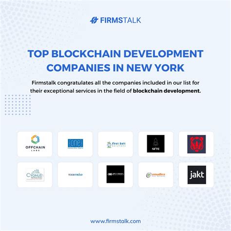 Blockchaintech Blockchain Blockchaindevelopment Blockchaincommunity