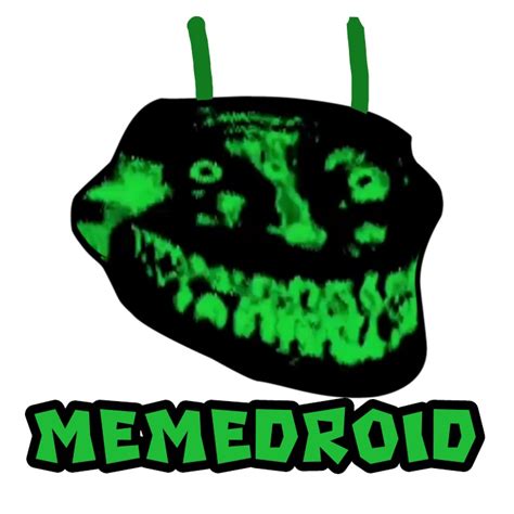 Los Últimos Memes Memedroid